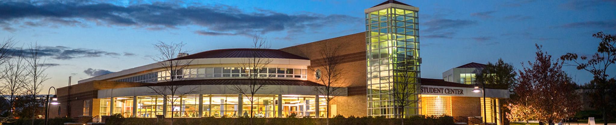 Academics | Alvernia University