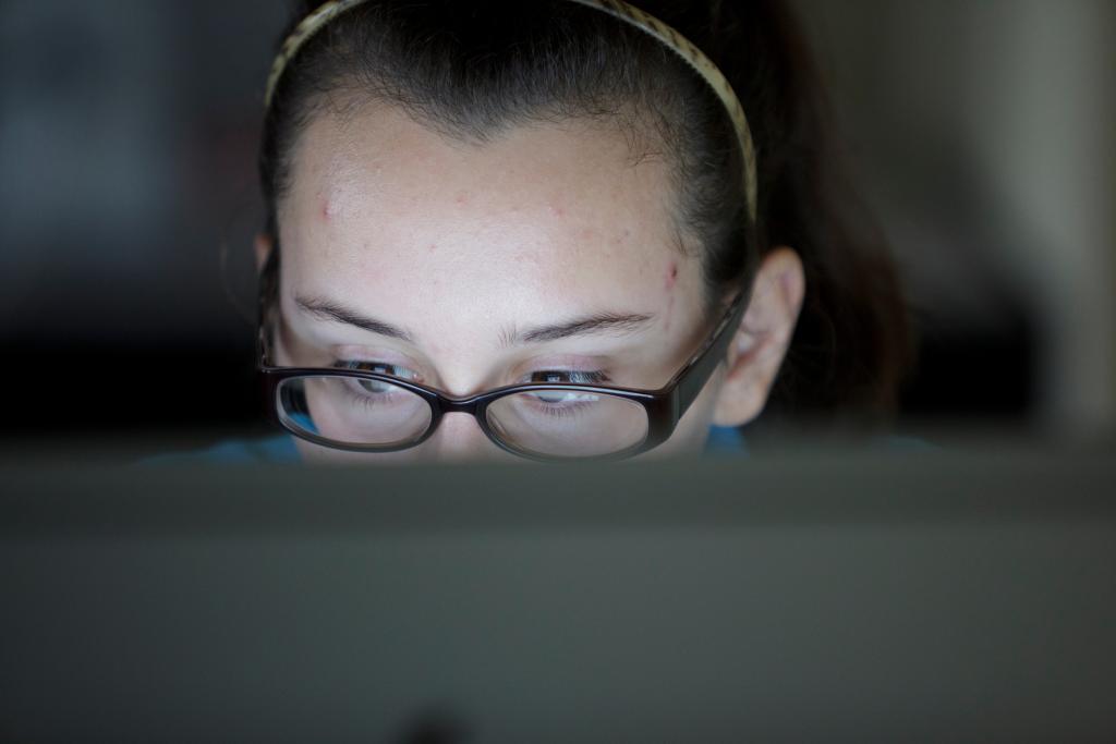 RN to BSN Completion Program (Online) | Alvernia University