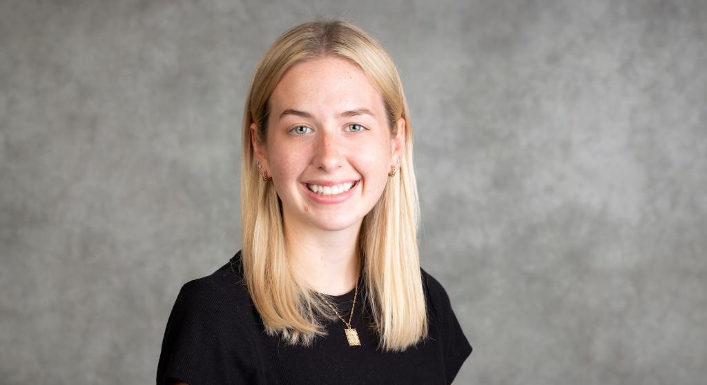 Undergraduate Admissions Team | Alvernia University