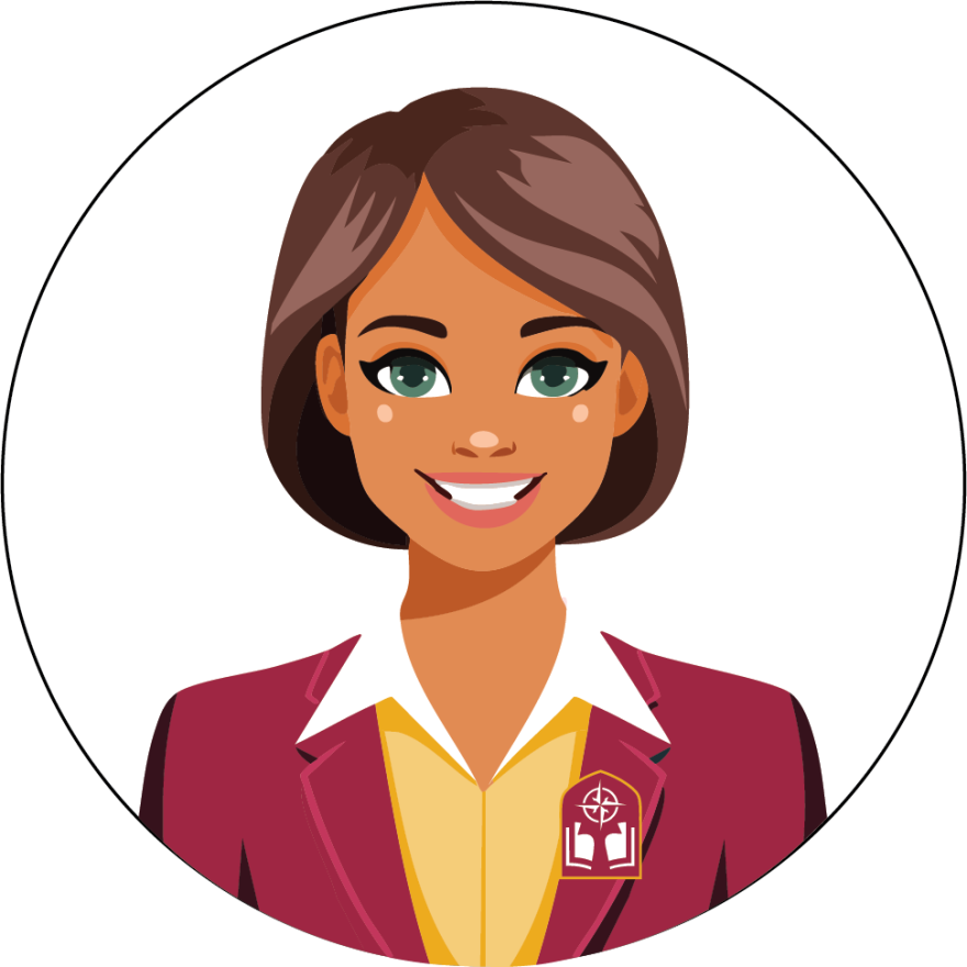 Majors | Alvernia University