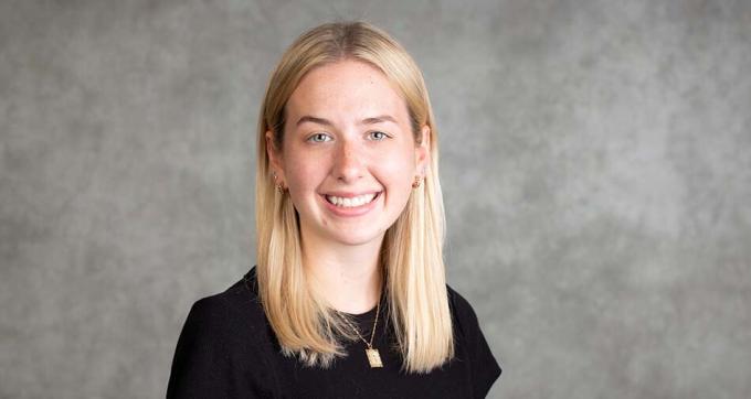 Golden Guides | Alvernia University