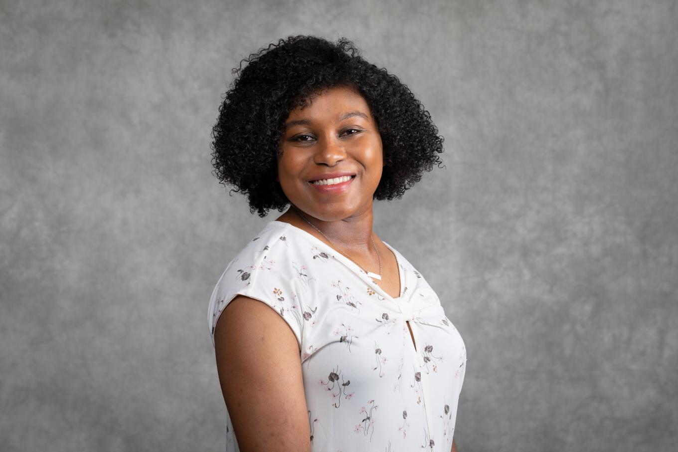 Undergraduate Admissions Team | Alvernia University
