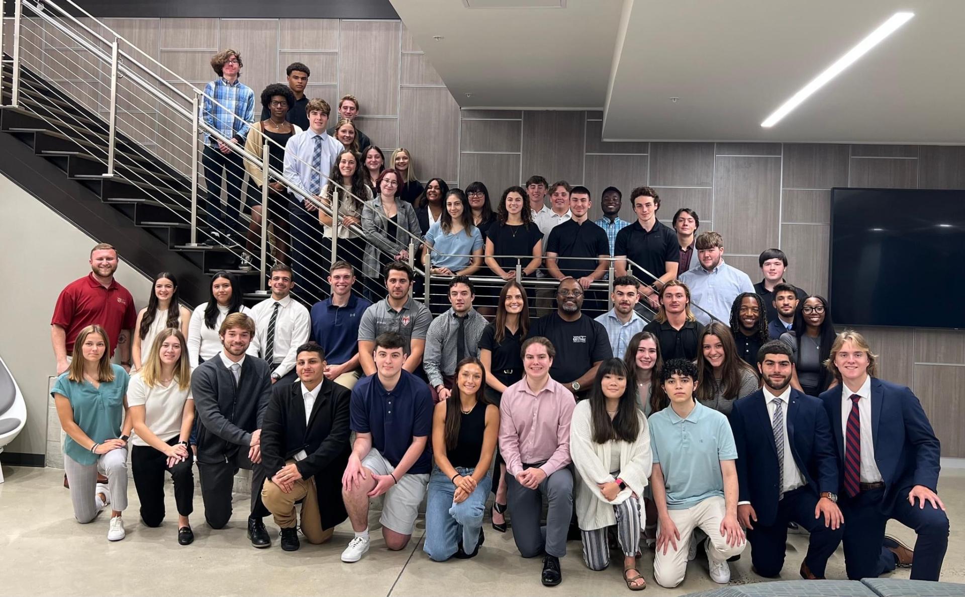 O'Pake Institute for Economic Development and Entrepreneurship ...