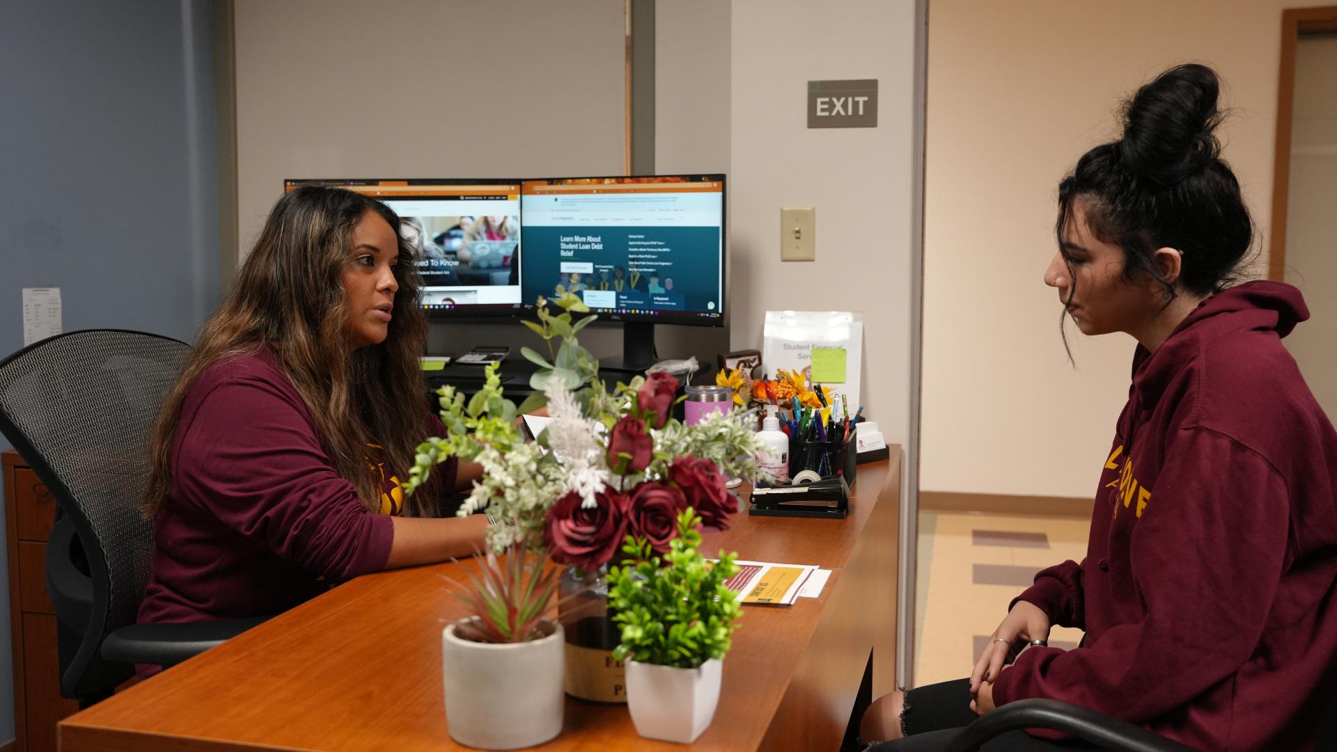 FAFSA: What You Need To Know | Alvernia University