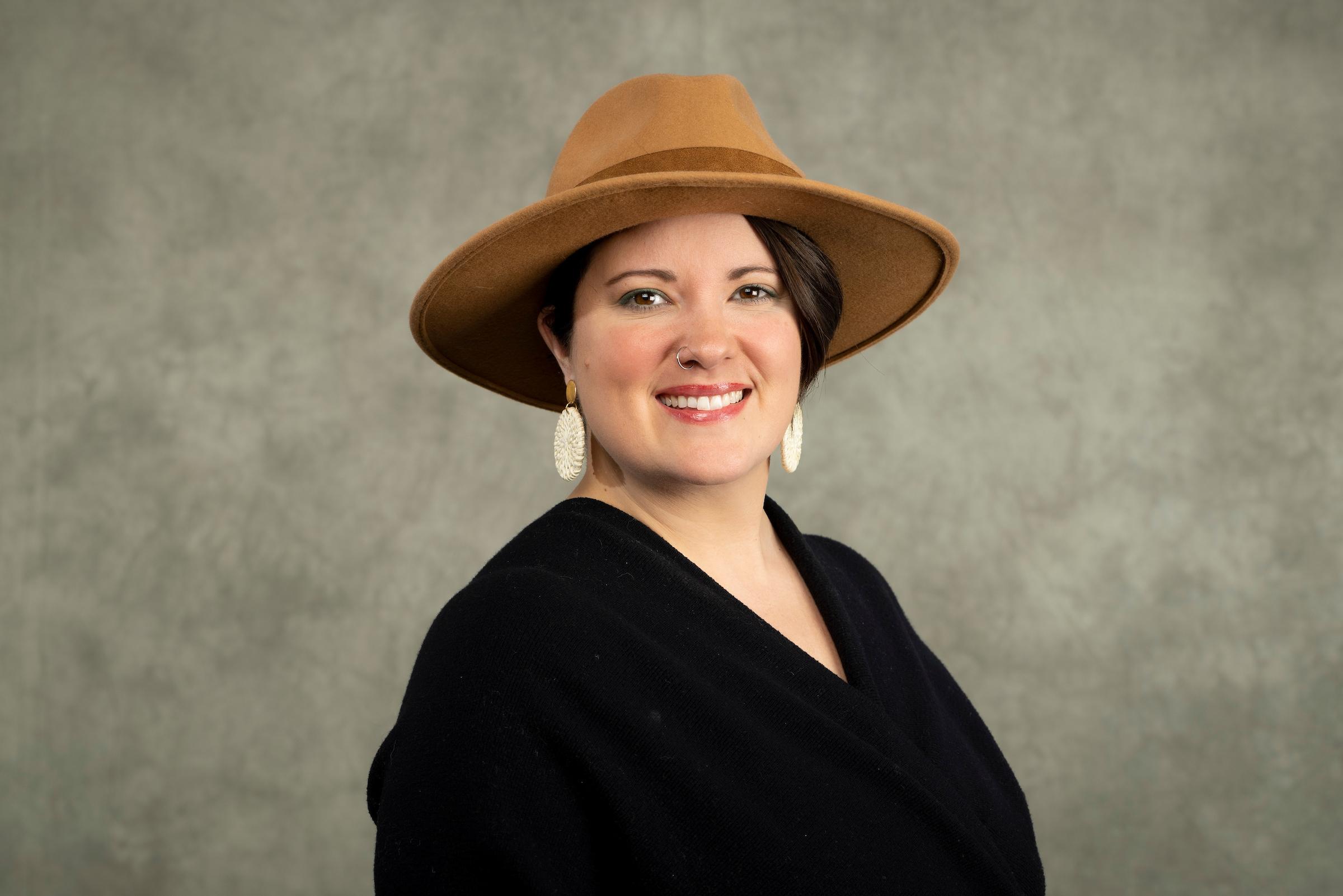 Graduate & Adult Education Team | Alvernia University