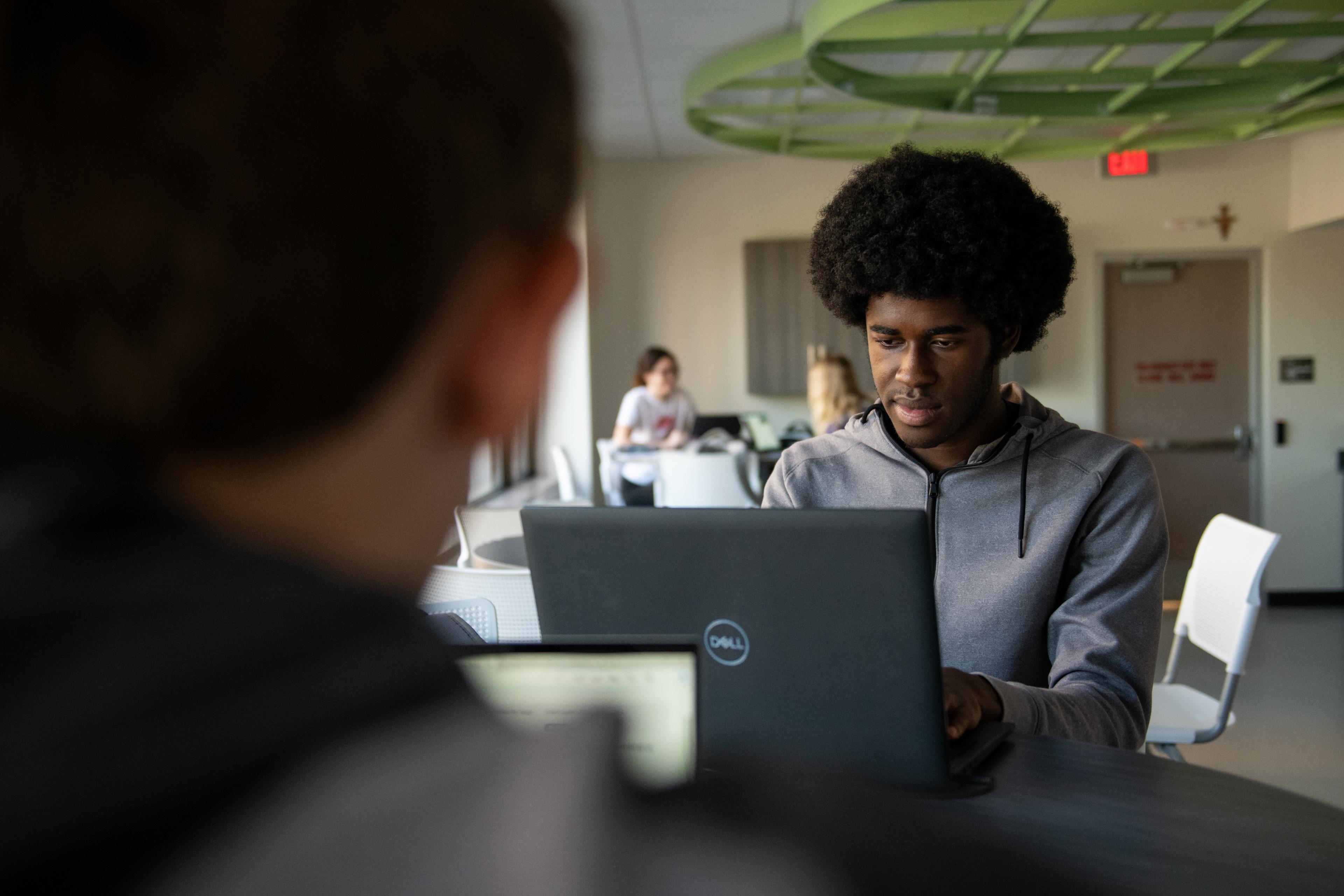 FAFSA: What You Need To Know | Alvernia University