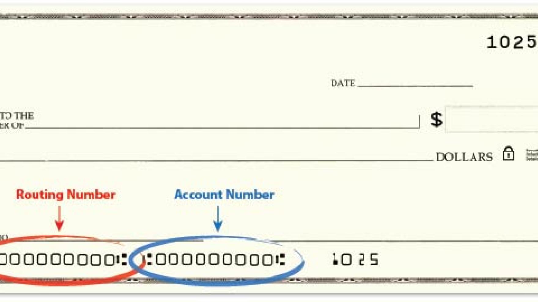 Student Financial Services FAQs and Resources | Alvernia University