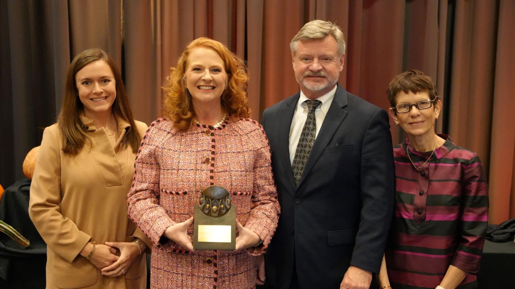 Alvernia News | Alvernia University