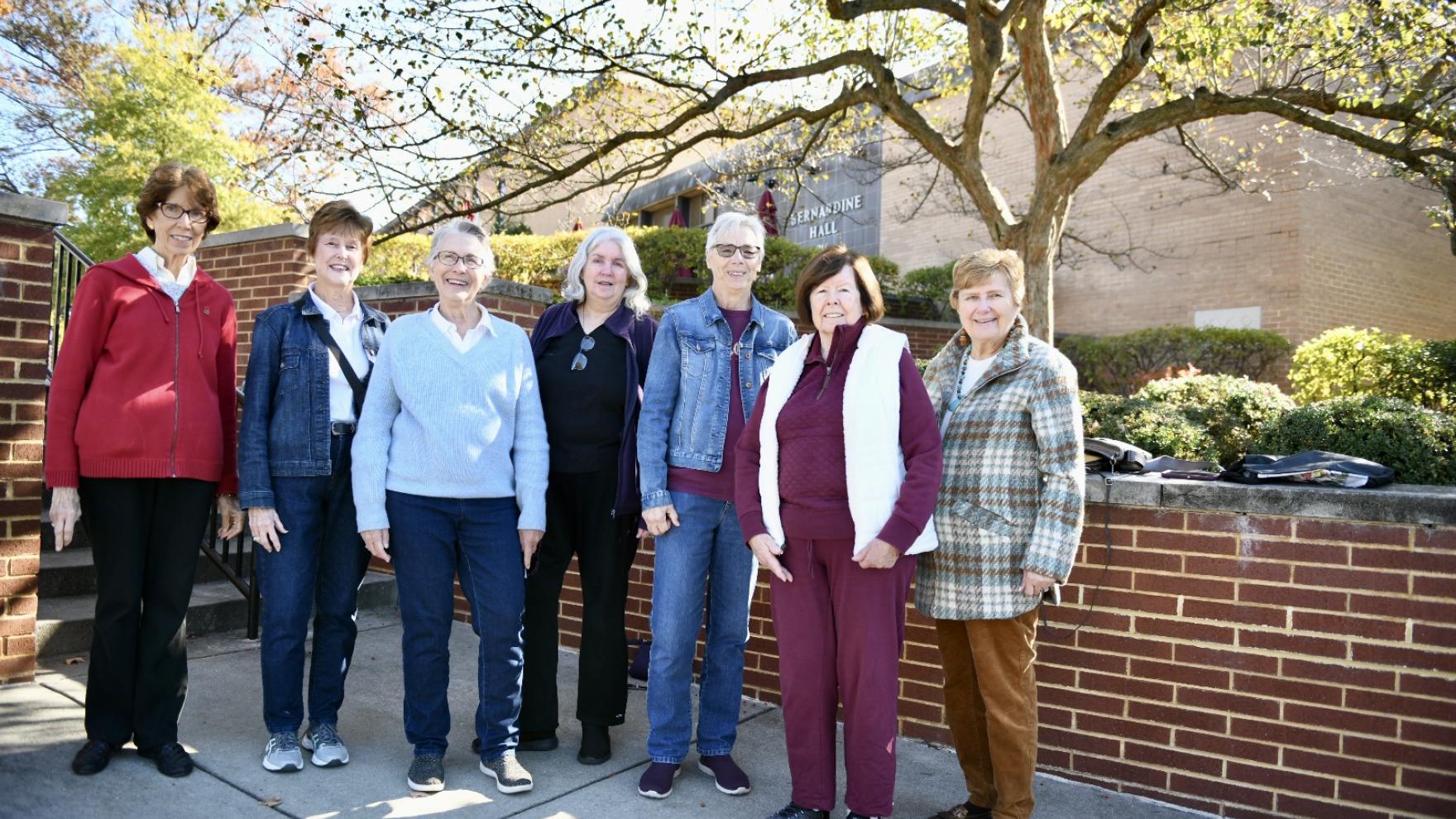 Master of Medical Science in Physician Associate Studies | Alvernia ...