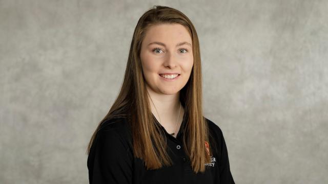 Golden Guides | Alvernia University