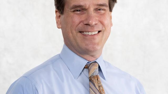 Master of Medical Science in Physician Associate Studies | Alvernia ...